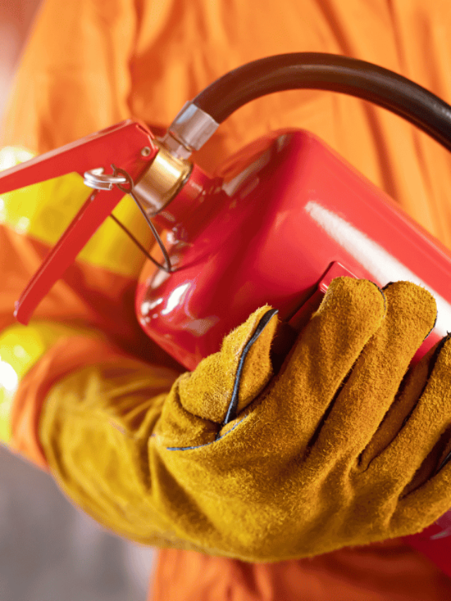 Profissões e Infidelidade: O Polêmico Ranking de Kate Simonds - Chubilim