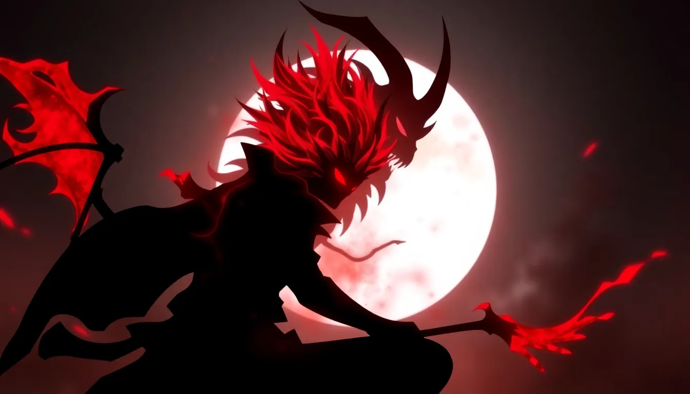 A Forma Demônio de Sukuna no Período Heian Revive Gojo Revelações do ...