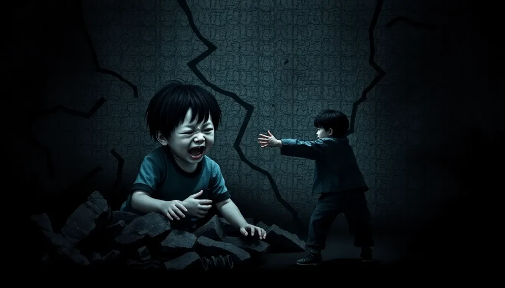 O Fim de Shigaraki e o Retorno de All For One Contra Deku no MHA 418