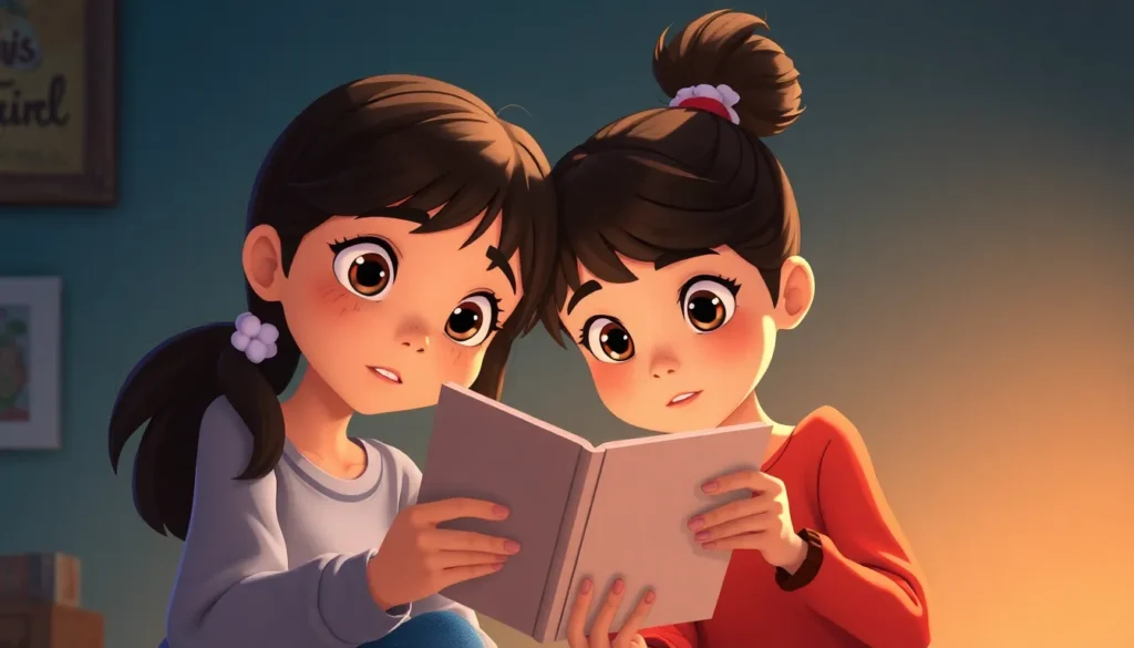 Precisamos Falar Desse Anime: Análise de Look Back