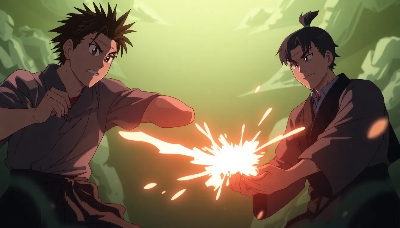 React Jujutsu Kaisen: Trailer da Segunda Temporada - Satoru Gojo vs ...