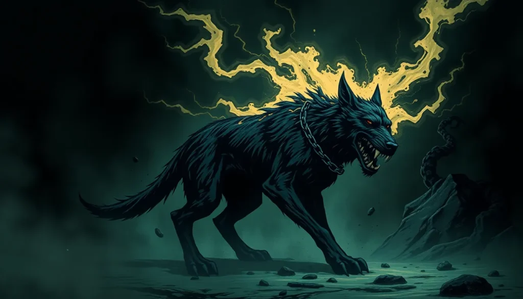 A besta das trevas finalmente explicada a amálgama da escuridão de Guts ...